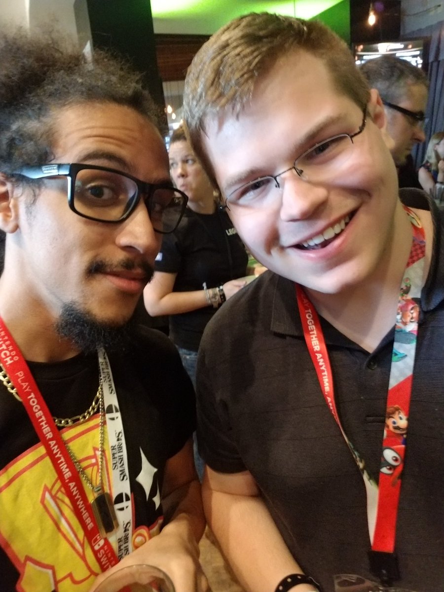 Oneyng Face Reveal - lullypoell