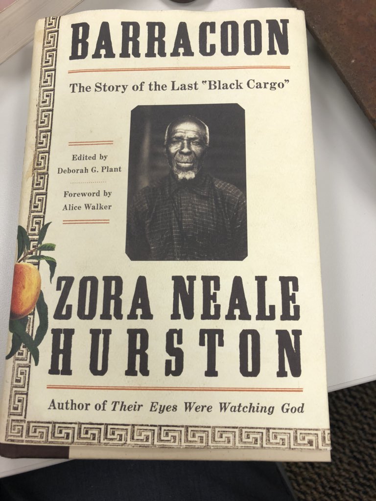 Ms. Busby's 5th (@5thGrade_Busby) | Twitter