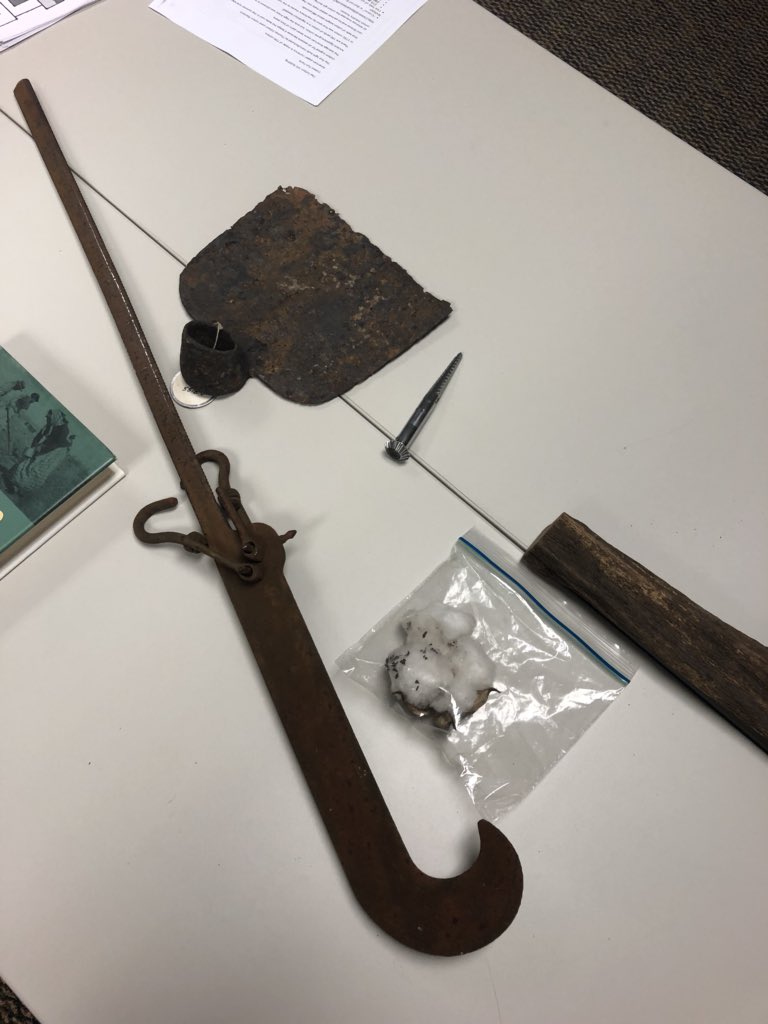 Ms. Busby's 5th (@5thGrade_Busby) | Twitter