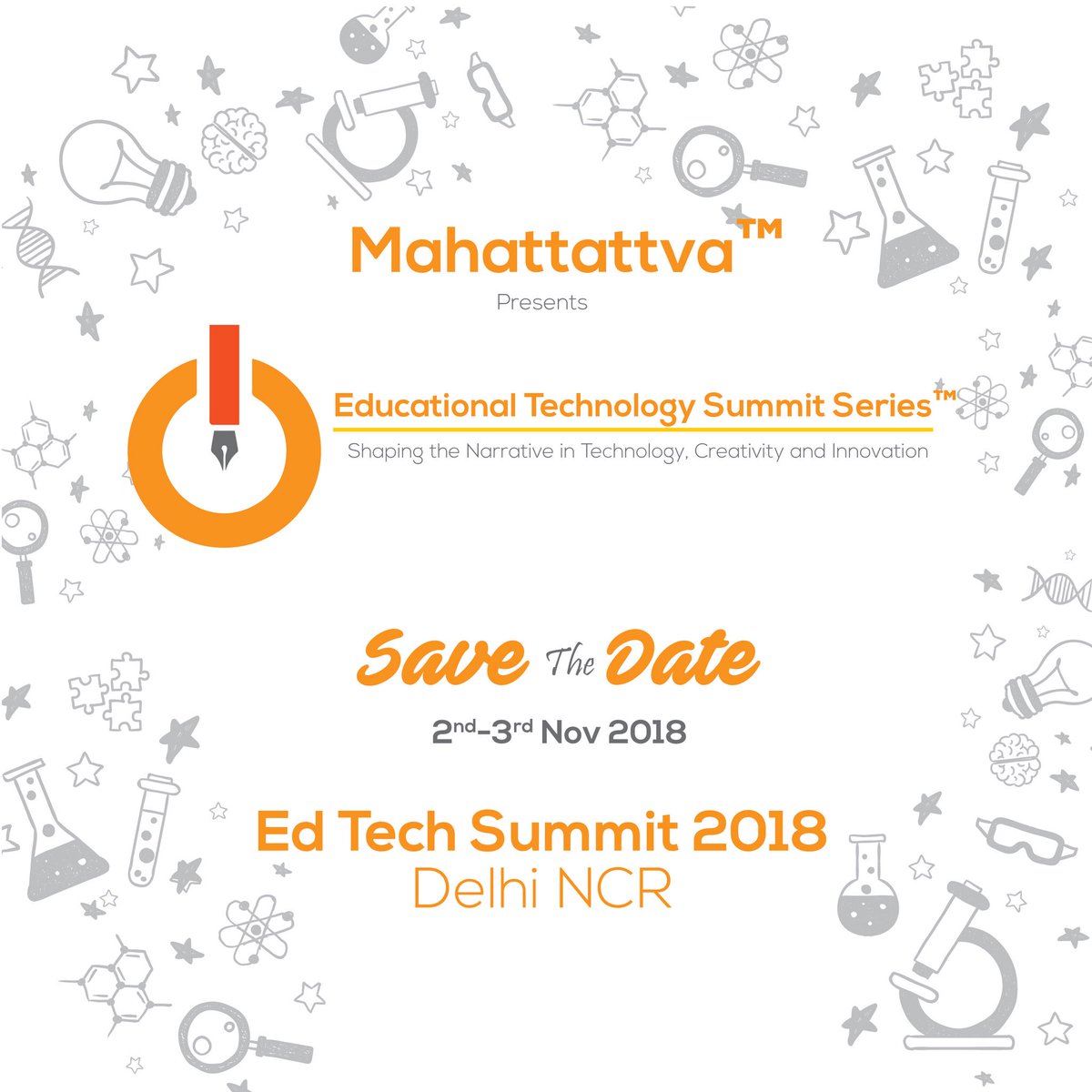 Sumanta Halder (@meShalder) | Twitter