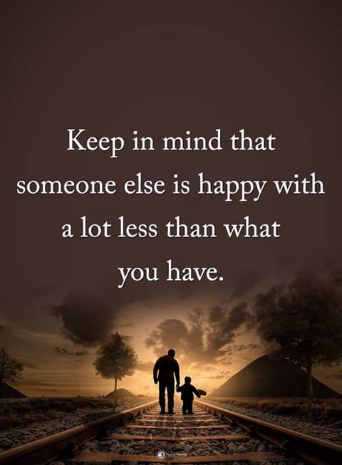 Keep Happy Quotes