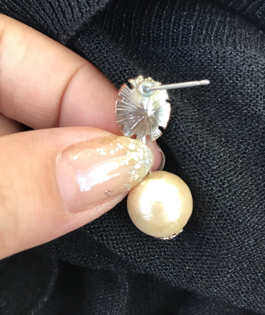 ころ (@COROsuke_hi) | Twitter