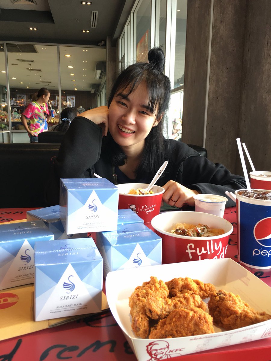 SIRIZI’ Thailand (@RmuttSiriwan) | Twitter