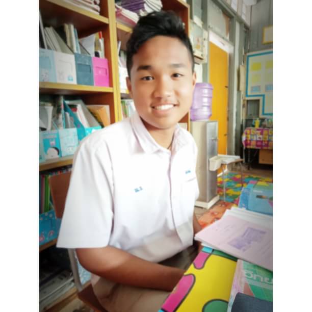 chokchai chaithip (@chokchaichaith1) | Twitter