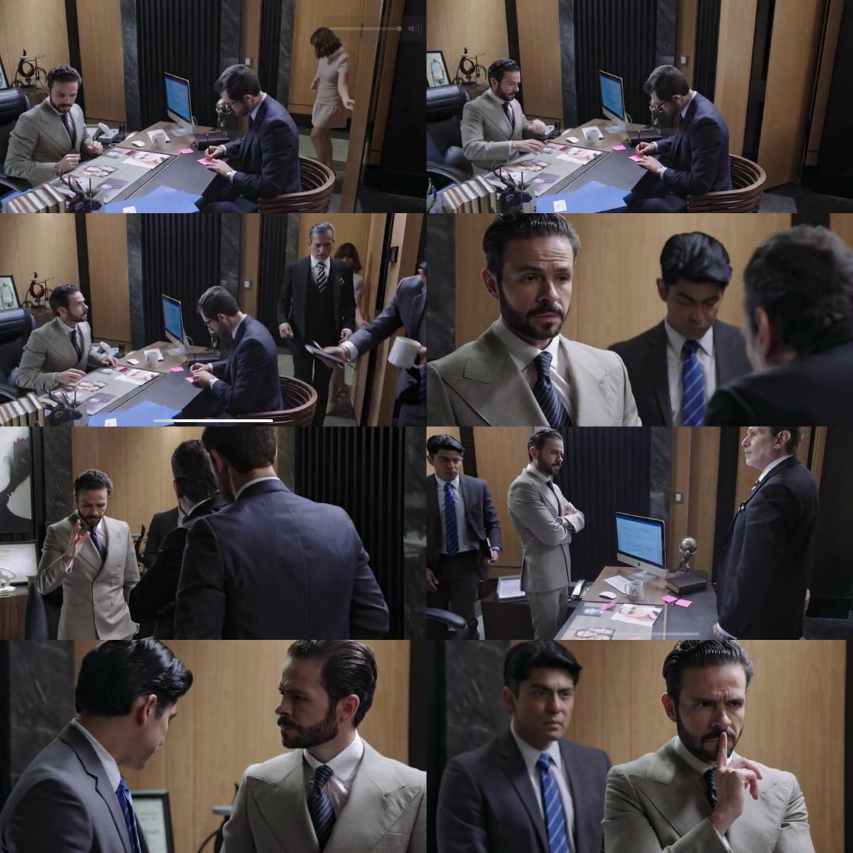 Roberto Morelli. (@RobertoMorelli_) | Twitter