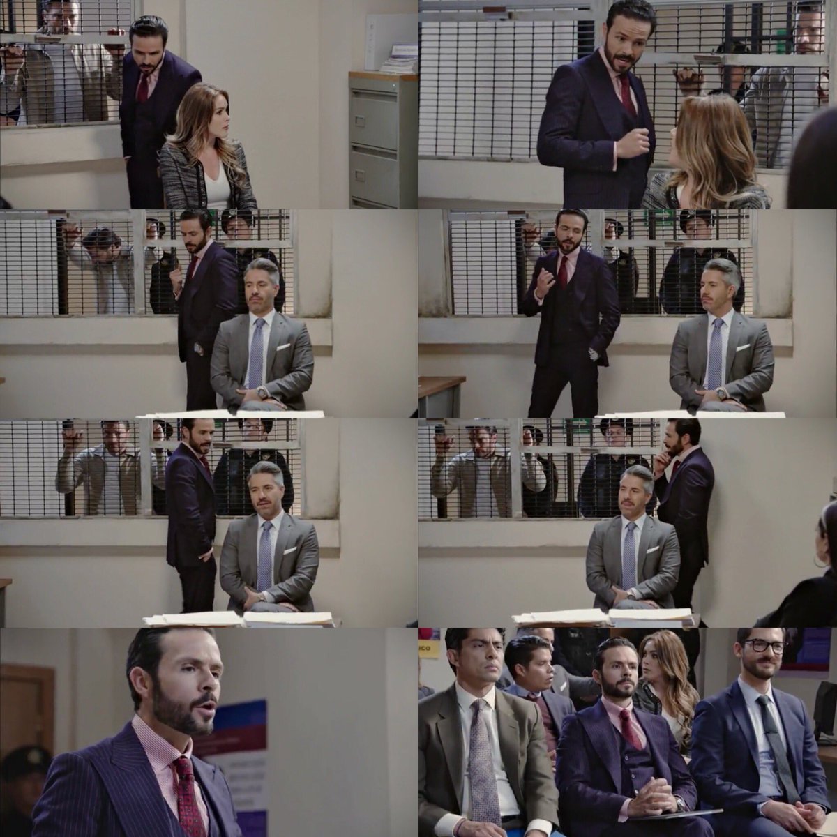 Roberto Morelli. (@RobertoMorelli_) | Twitter