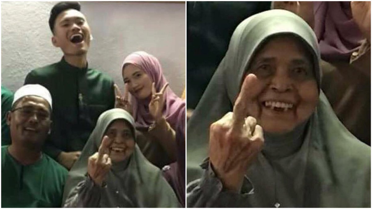 akmal harith ® (@akmal_harith) | Twitter