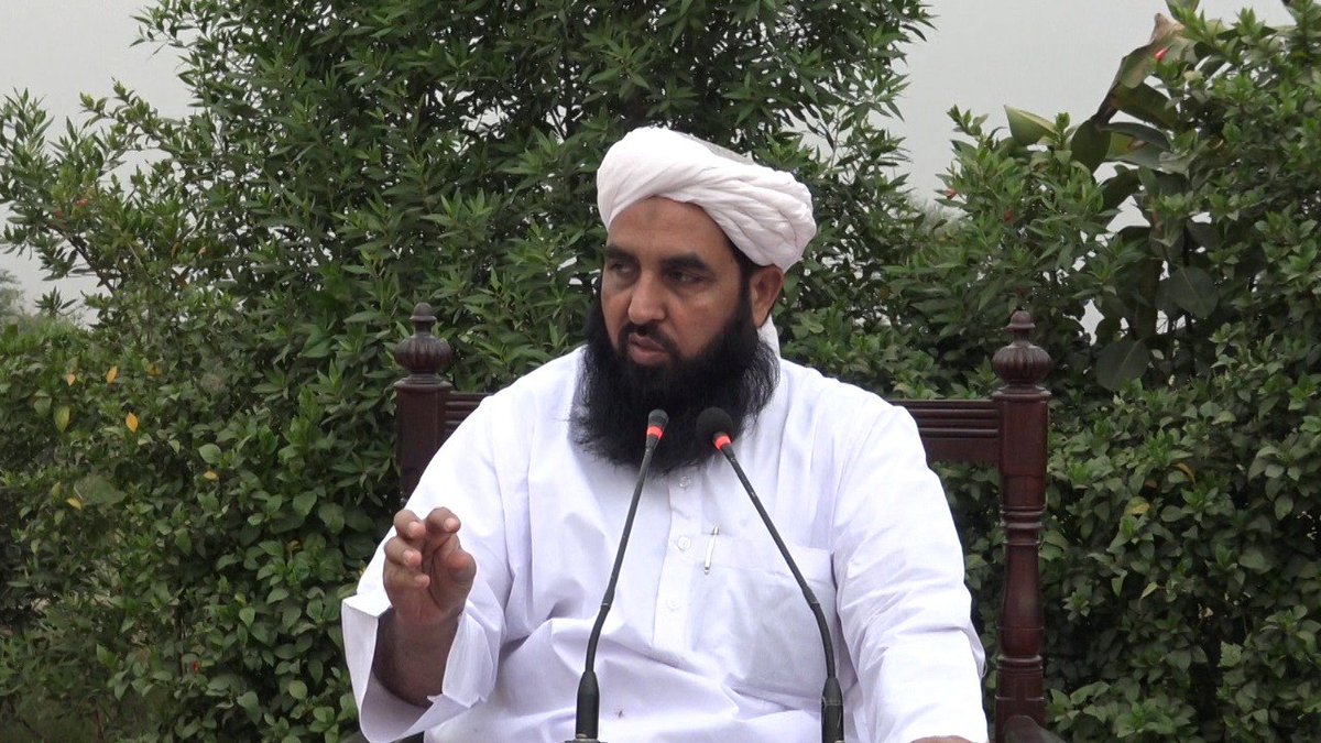 Muhammad Aabid (@MuhammadAabid) | Twitter