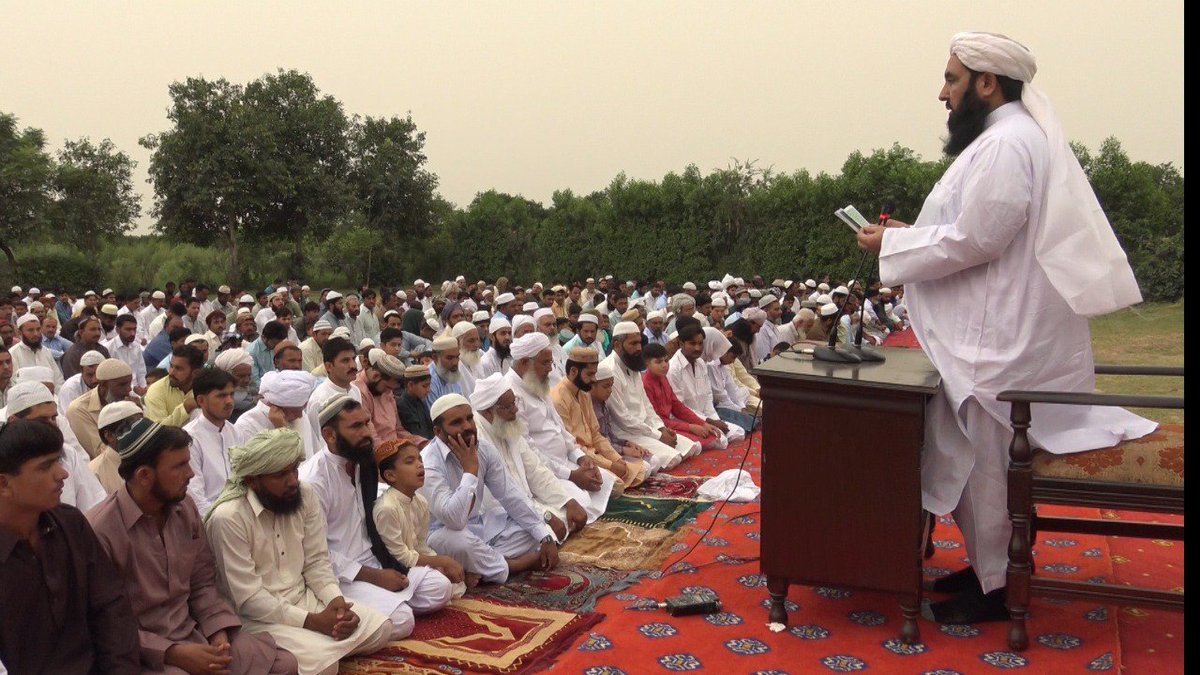 Muhammad Aabid (@MuhammadAabid) | Twitter