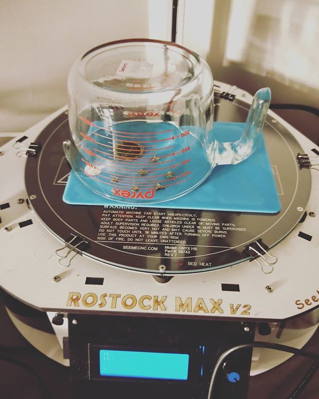 Leetware (@leetwarenz) | Twitter