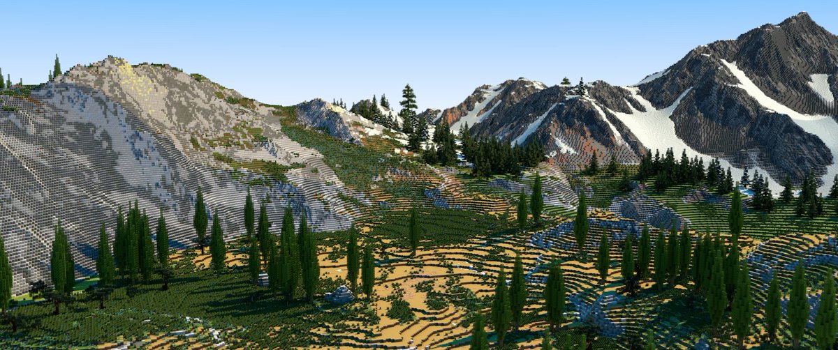 Phenix (@Phenix_Builder) | Twitter