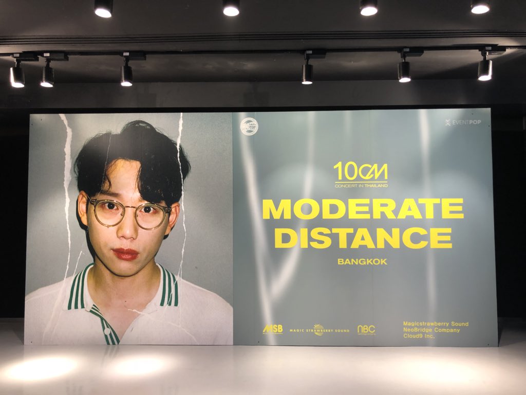 Benjamas (@TemmyToey) | Twitter