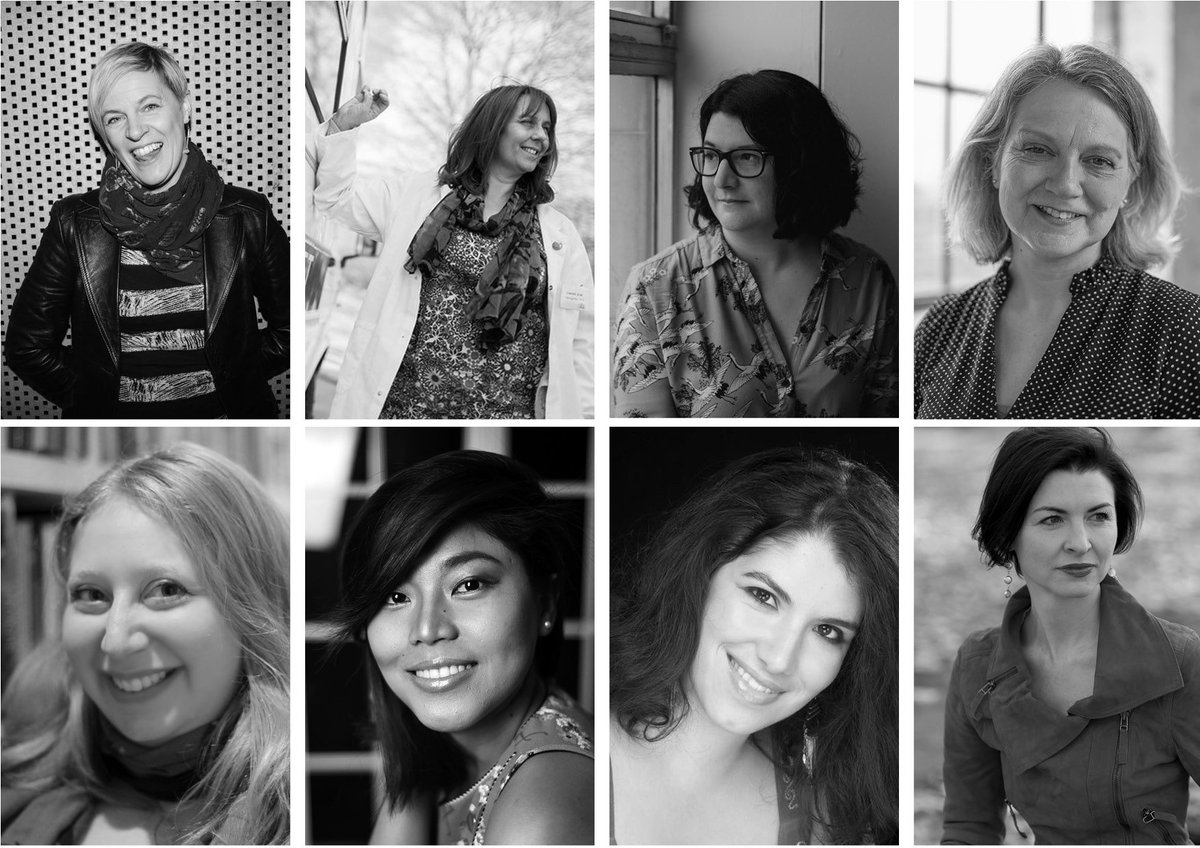 Isobel Dixon (@isobeldixon) | Twitter