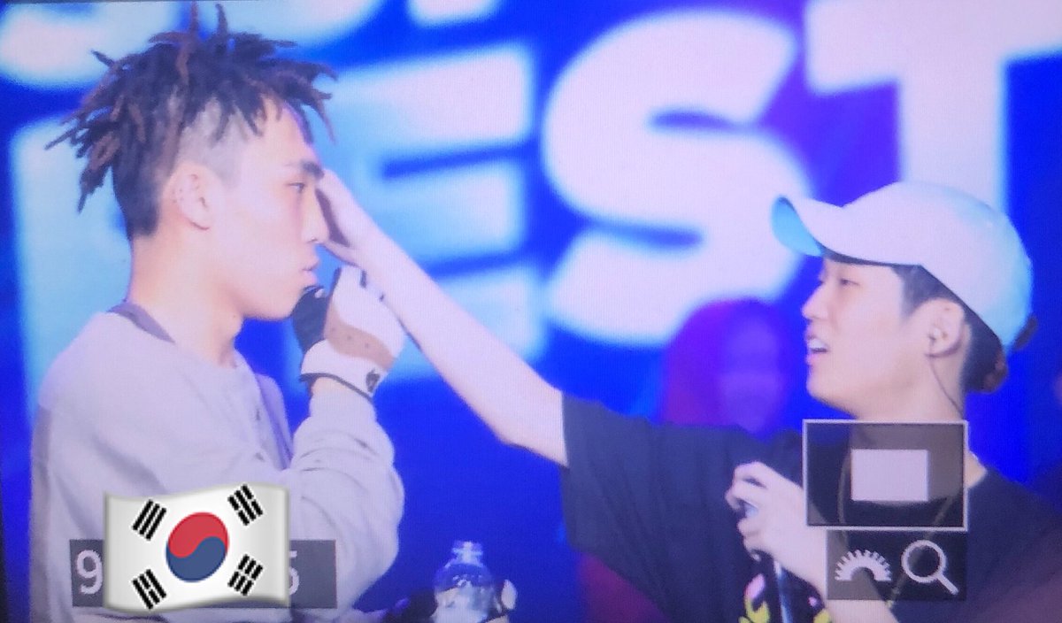 로한민국🇰🇷 (@Rohan_Of_Korea) | Twitter