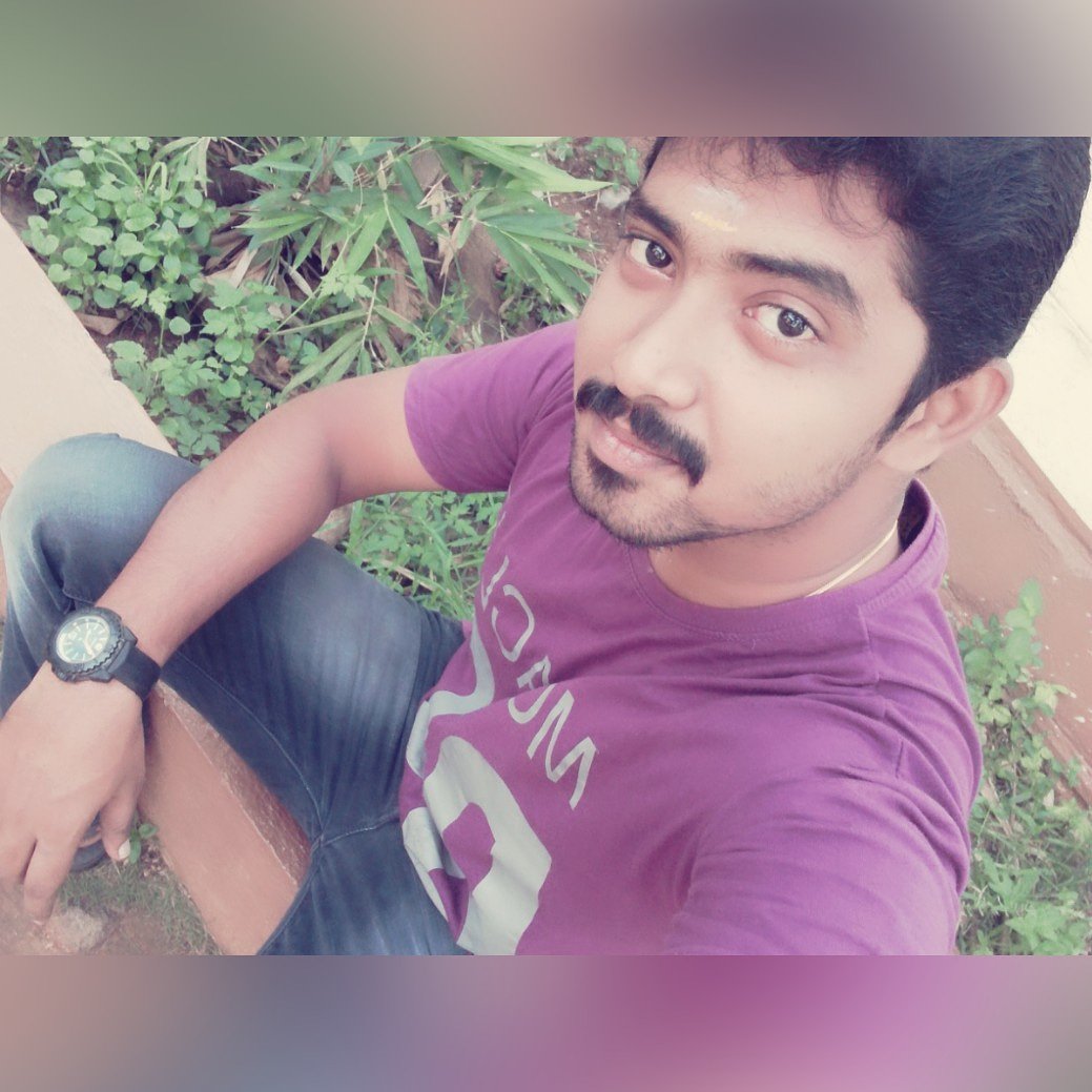 Harish phenomenon (@ItsMeHarish1) | Twitter