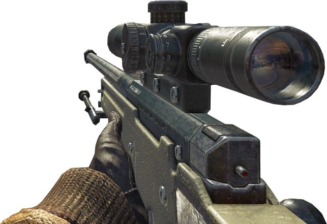 Call Of Duty Black Ops 2 Dsr 50