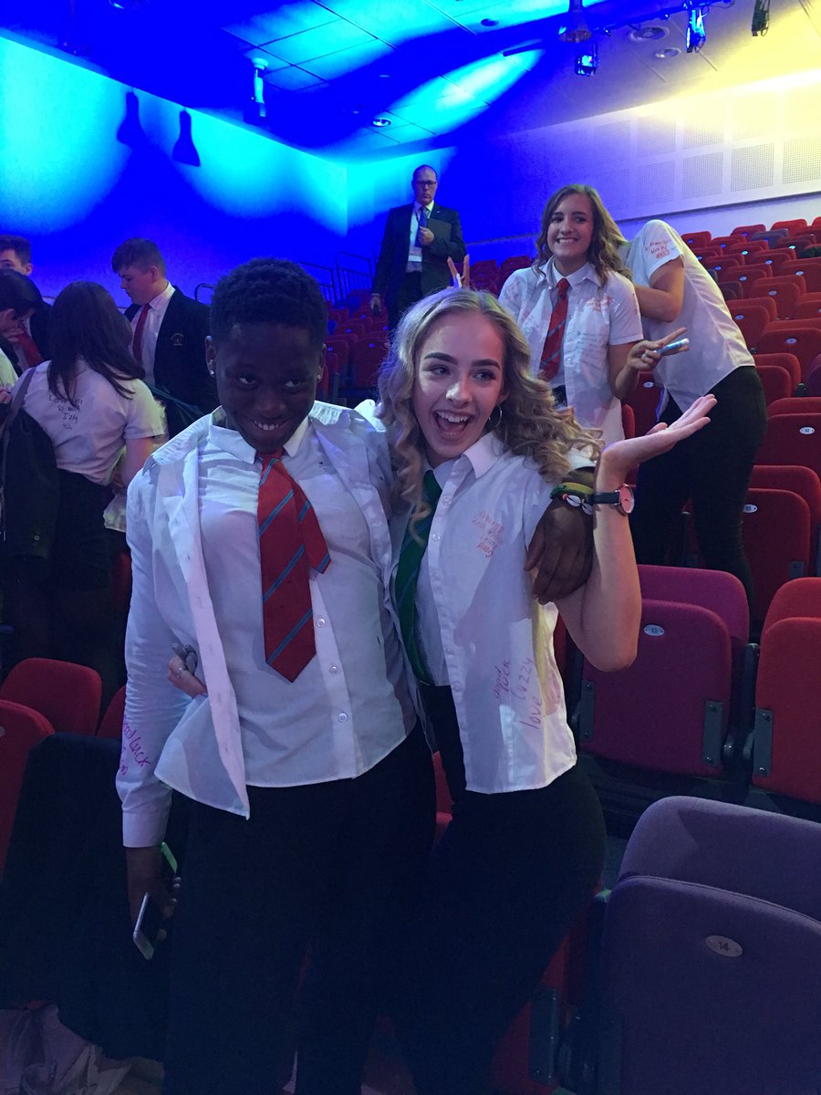 Tracy Druce (@TracyDruce) | Twitter