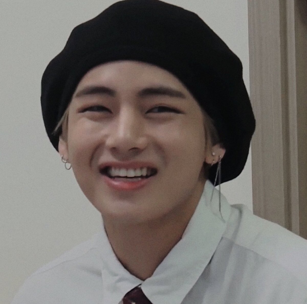 Tae icons, Kim taehyung, Taehyung