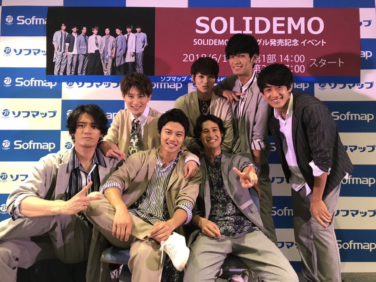 ちか (@ts_sd129) | Twitter