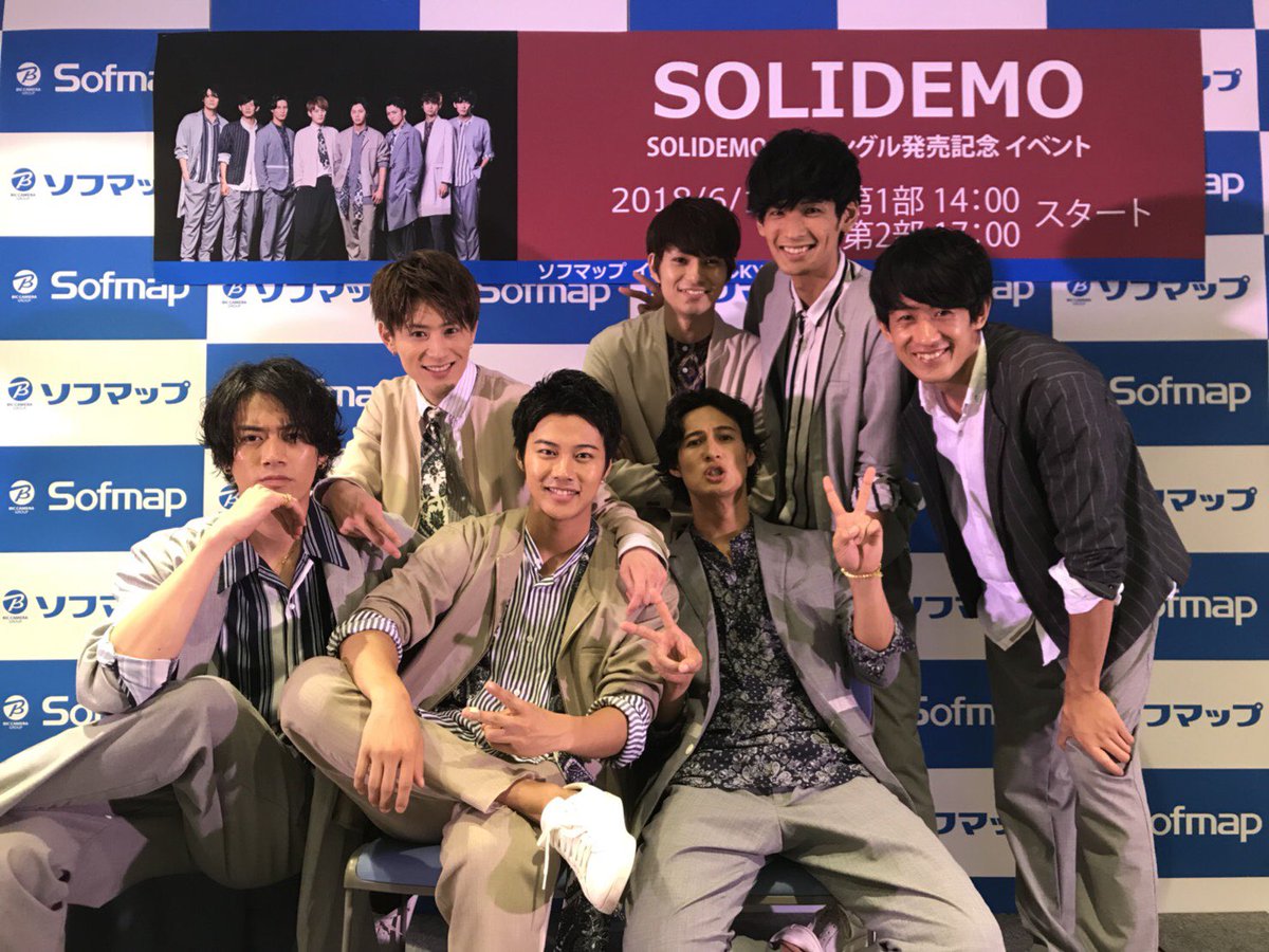 ちか (@ts_sd129) | Twitter