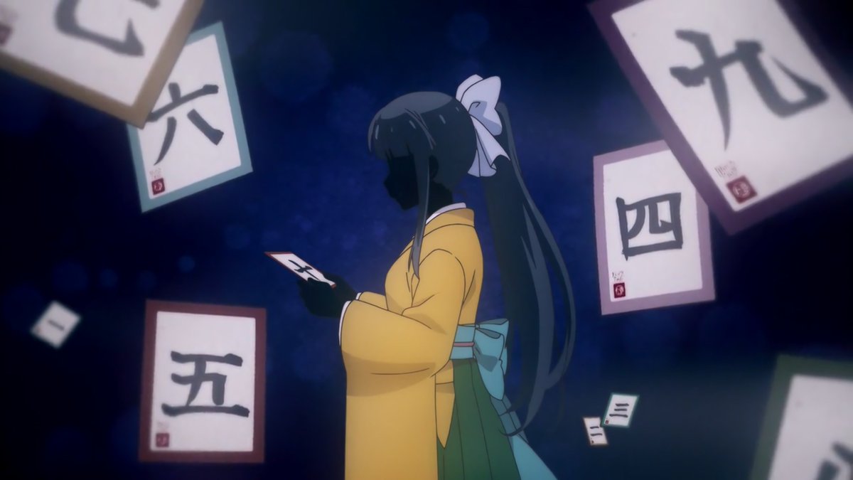 Atcoder Beginner Contest 100 2ページ目 Togetter