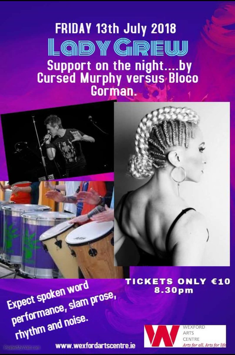 Aislinn Wallace (@AislinnWallace9) | Twitter