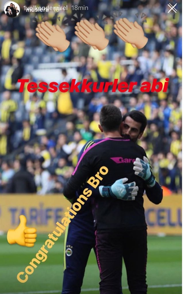 MeRTs (@mertsakraker) | Twitter