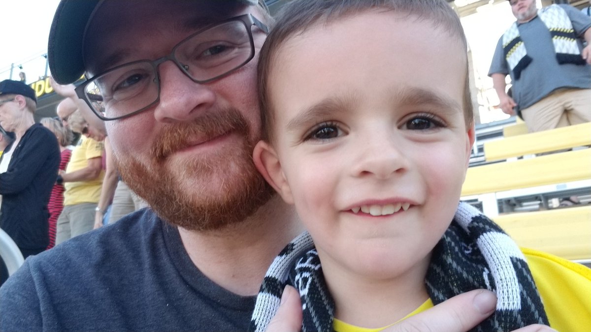 Sean DeWitt (@s_dewitt) | Twitter