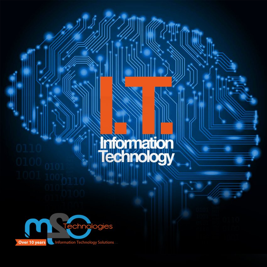M2O Technologies (@M2oTechnologies) | Twitter