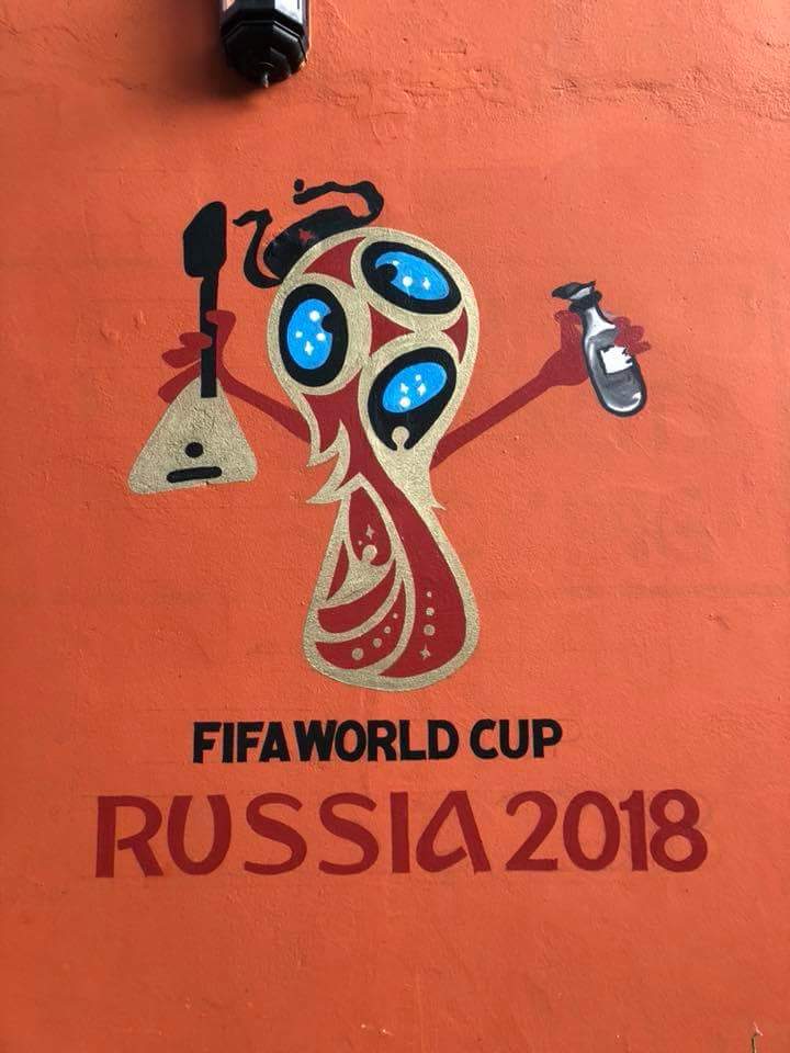 Eugene Dats (@dacobot) | Twitter