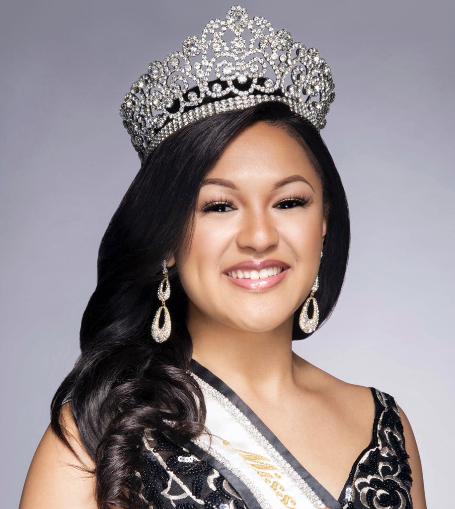 Arianna Thompson's Instagram, Twitter & Facebook on IDCrawl