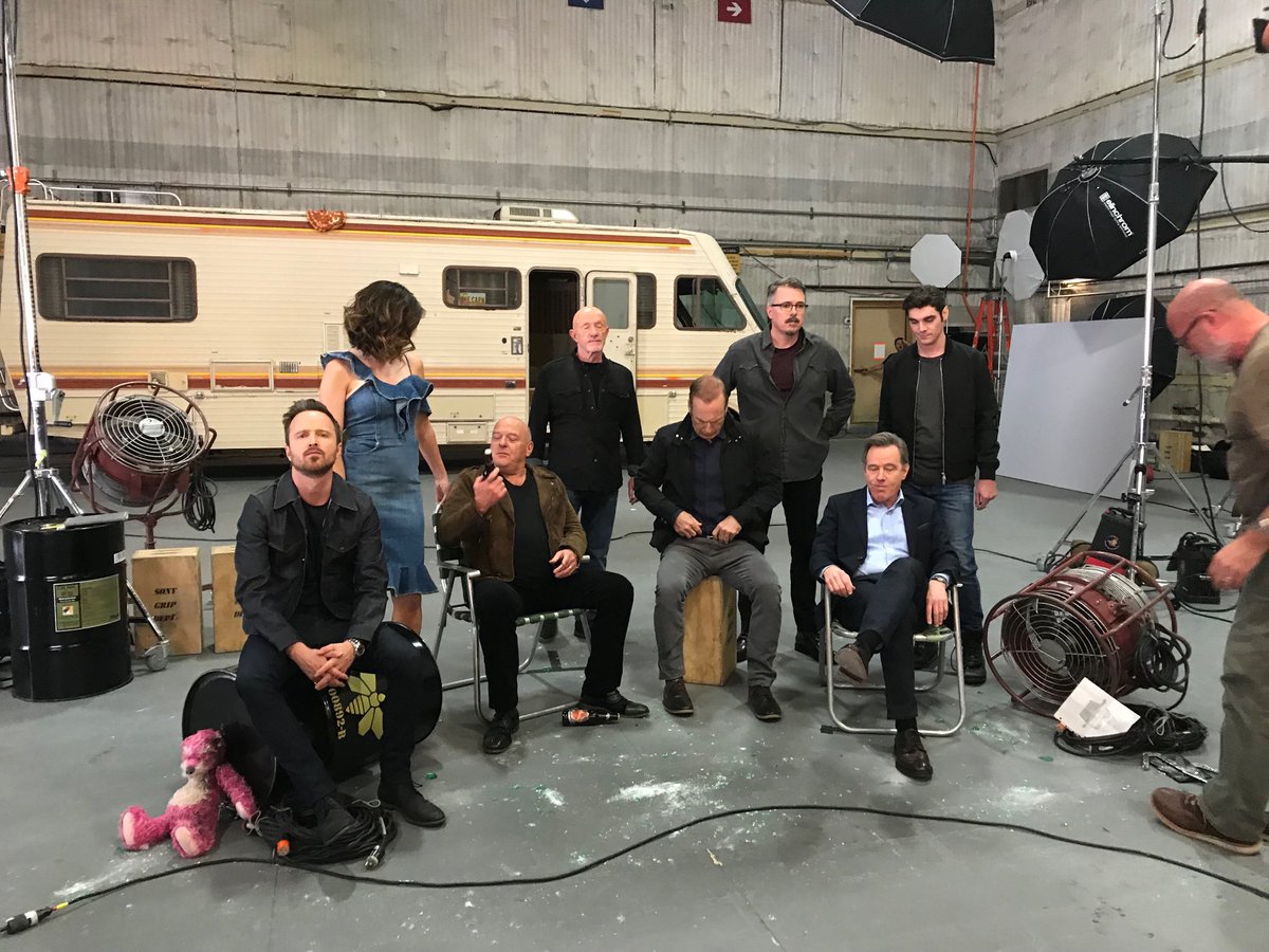 27 best Twitter u/deanjnorris images on Pholder | Miss ya @aaronpaul_8 ...