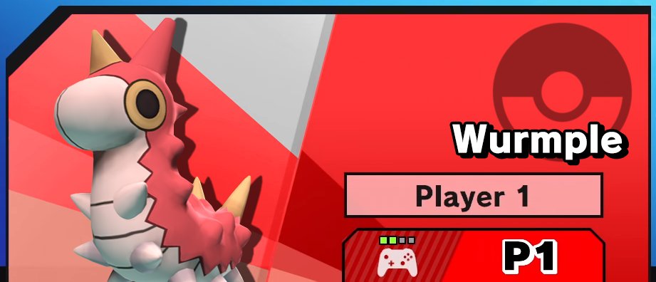 Which Gag Pokemon Should Be In Smash? : r/pokemon