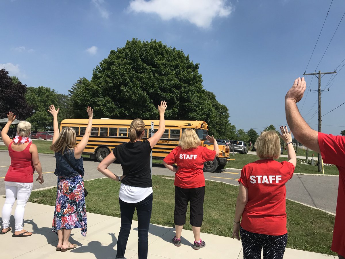 Harwich Raleigh Public School - Harwich Raleigh Public School