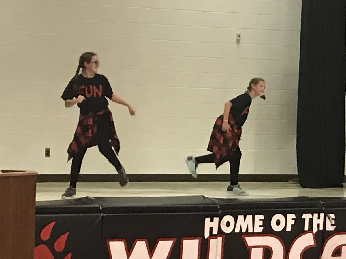 Harwich Raleigh Public School - Harwich Raleigh Public School