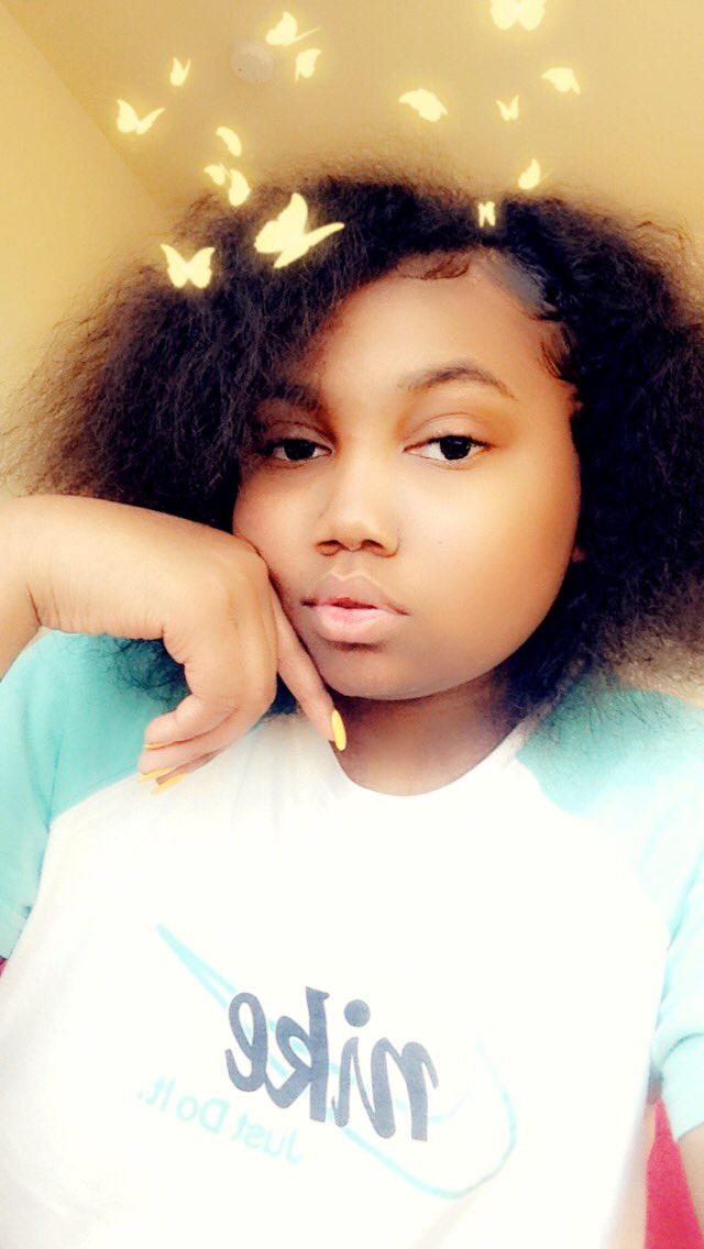 Cierra Butler's Instagram, Twitter & Facebook on IDCrawl