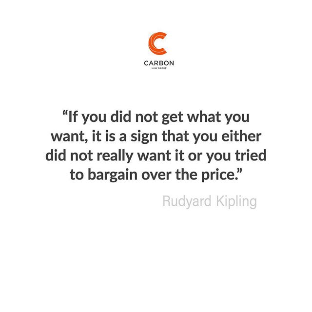 Carbon Law Group (@CarbonLawGroup) | Twitter