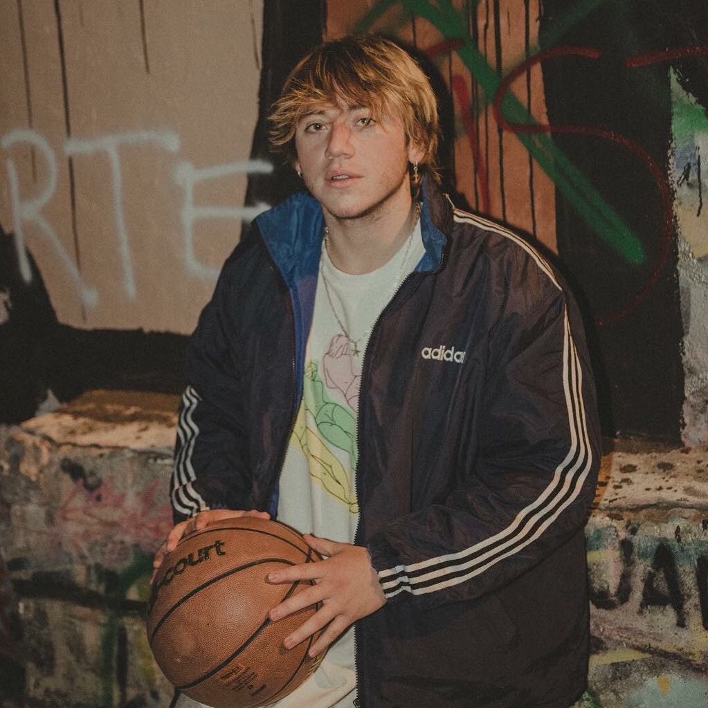 sofía (@sofia___ss) | Twitter