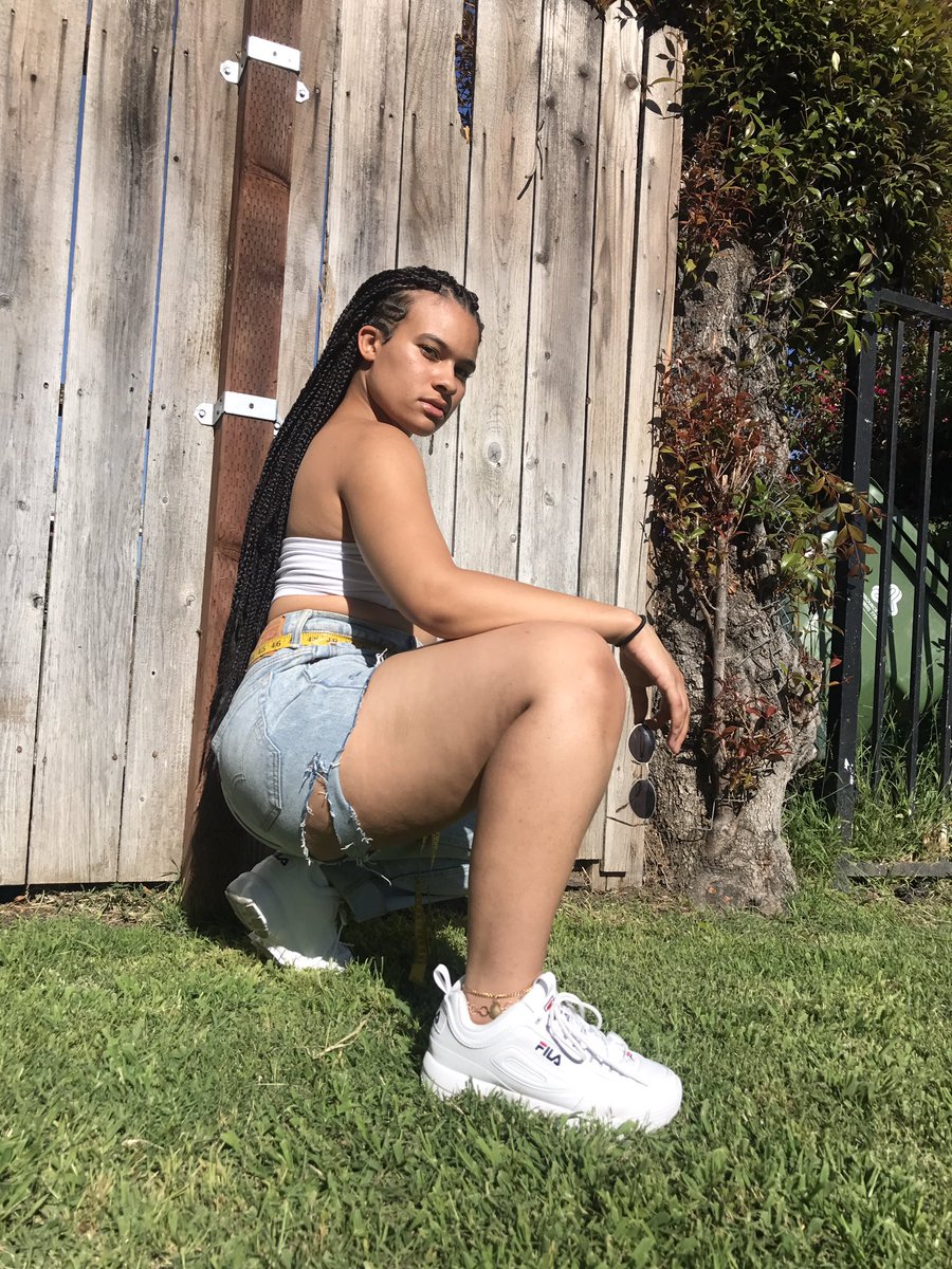 manimahn (@AmaniKai) | Twitter