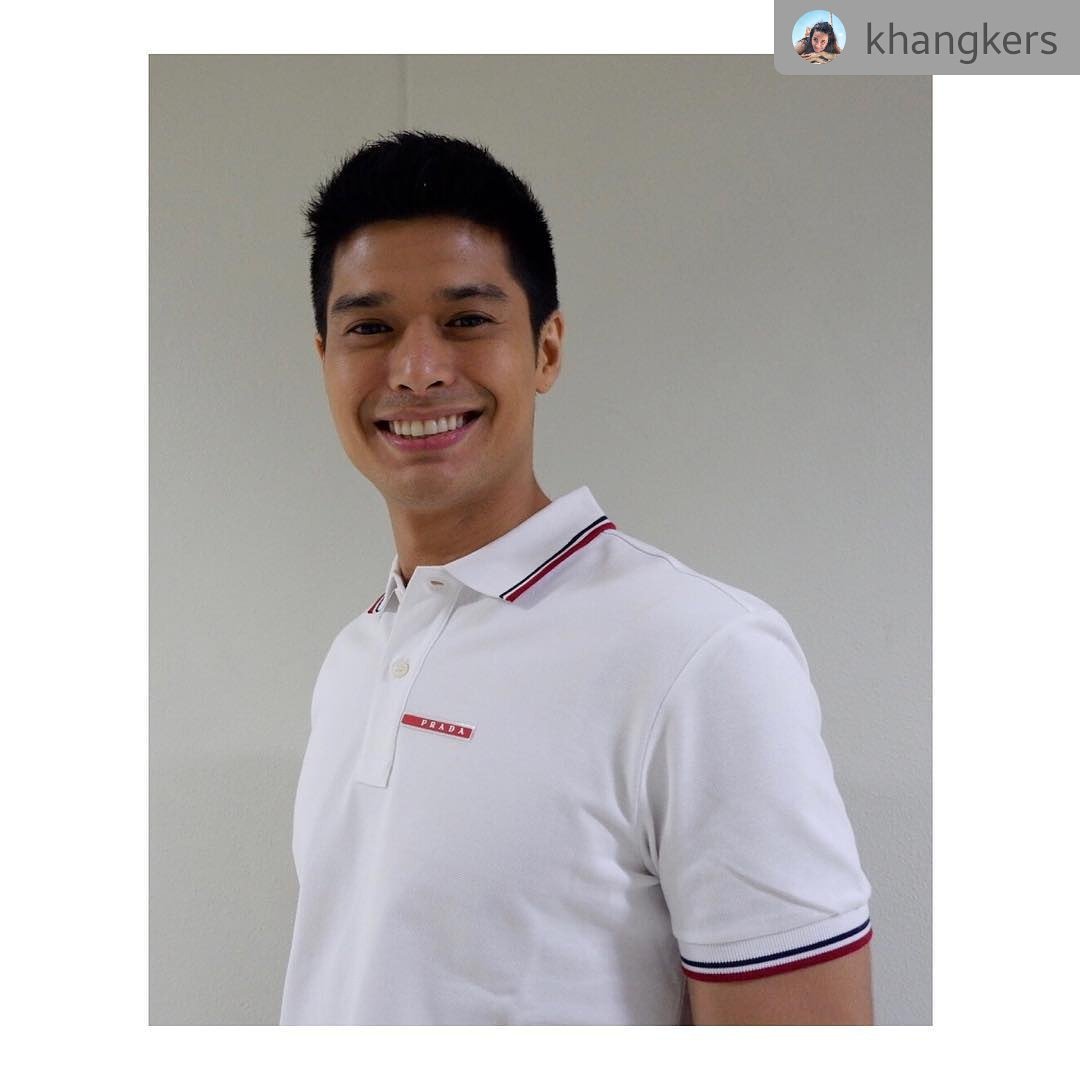 Melmar (@buzon_luz) | Twitter