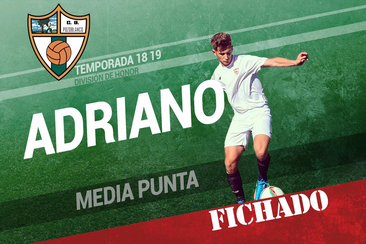 Sofía Mape (@Sofia_Mape) | Twitter