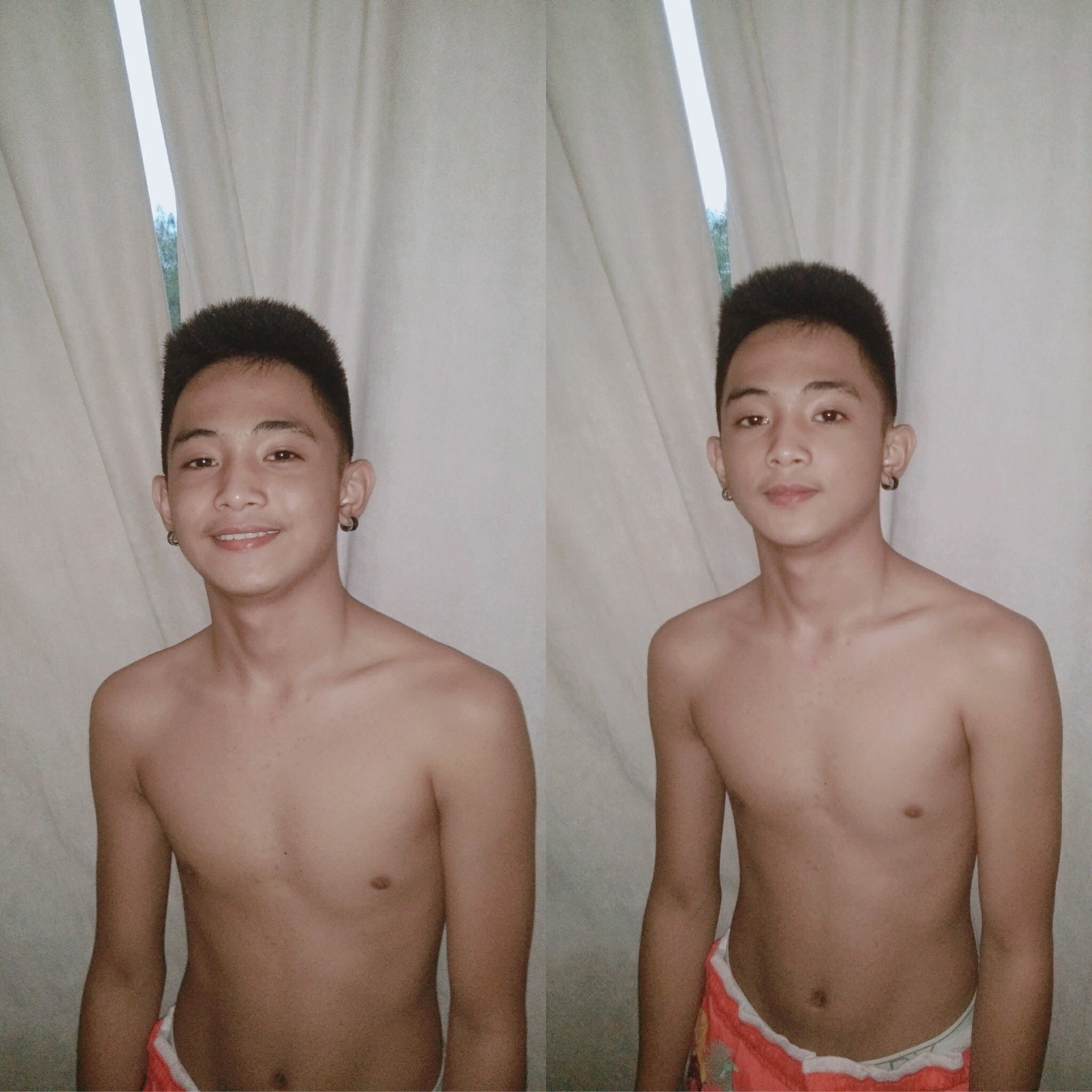 SAMUEL MAJOMOT (@SMajomot) / Twitter