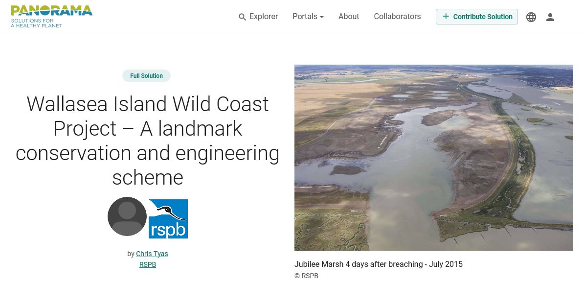 MatBert (@mat_bert) | Twitter