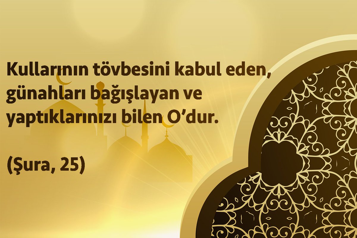 157 best Rabbim images on Pholder | Meral Aksener, Avhamzadag and ...