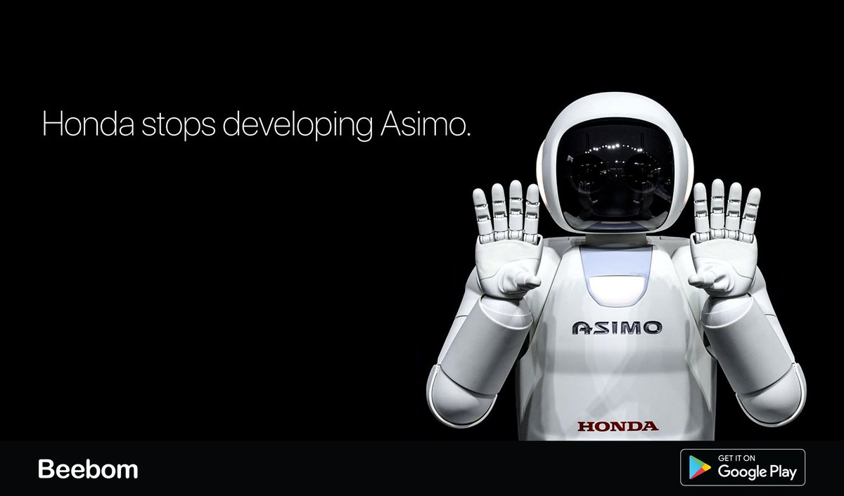 Asimo Wallpaper Asimo From Honda Hi Res Stock Photography And Images