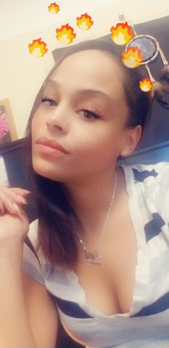 Ashley Epps (@aepps651) | Twitter