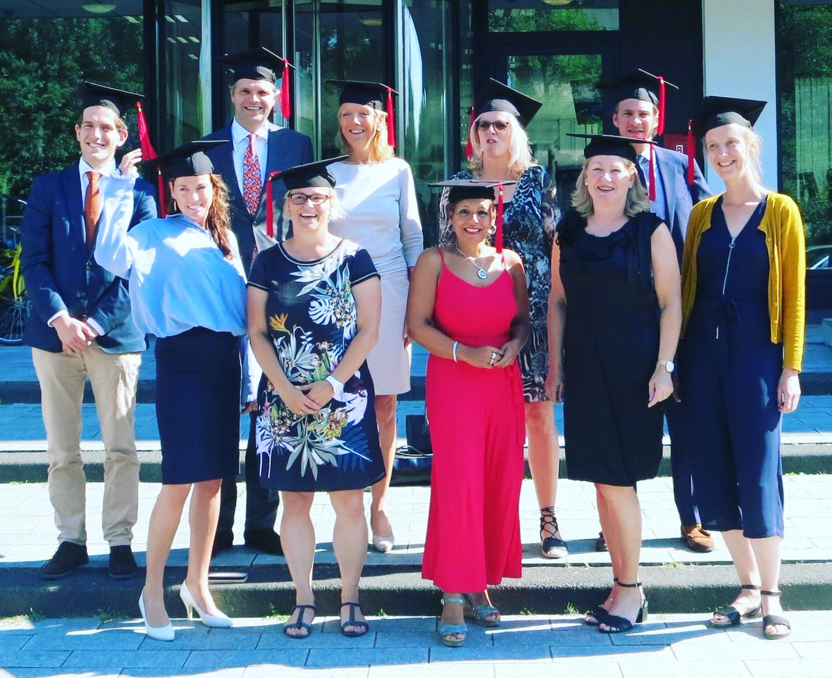 Protocolbureau (@Protocolbureau) | Twitter