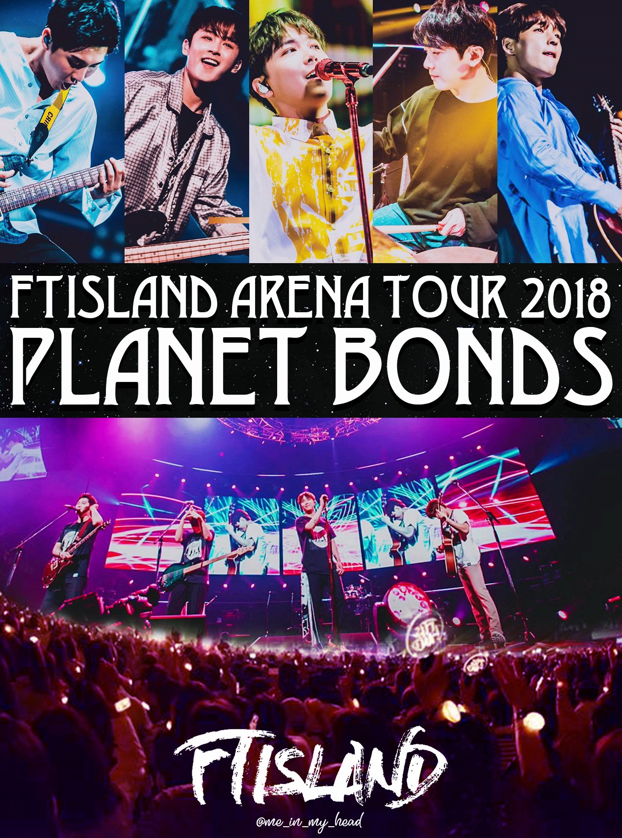 ツアーフォ FTISLAND - FTISLAND LIVE DVD & Photo Book セット 日本の通販 by 515518's shop｜エフティーアイランドならラクマ トブック