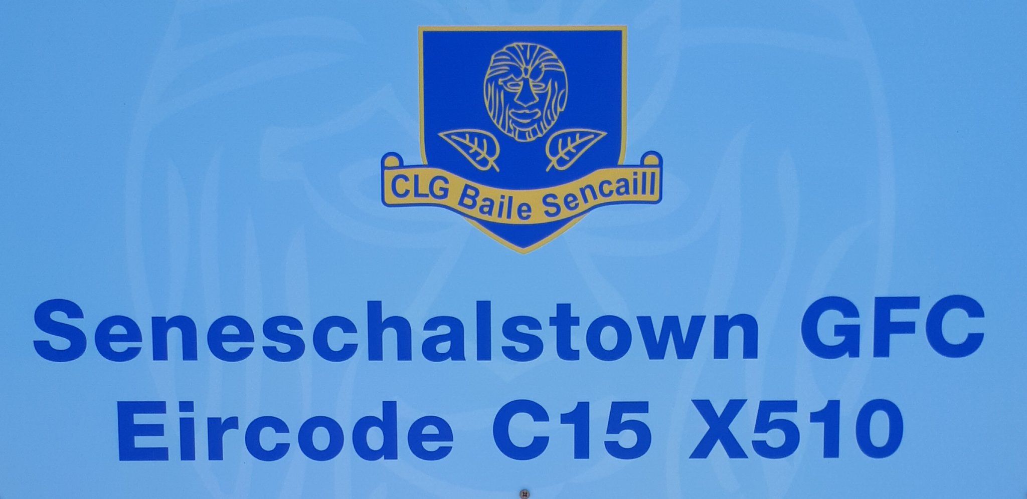 seneschalstown-gfc-on-twitter-if-you-re-wondering-how-to-find-our
