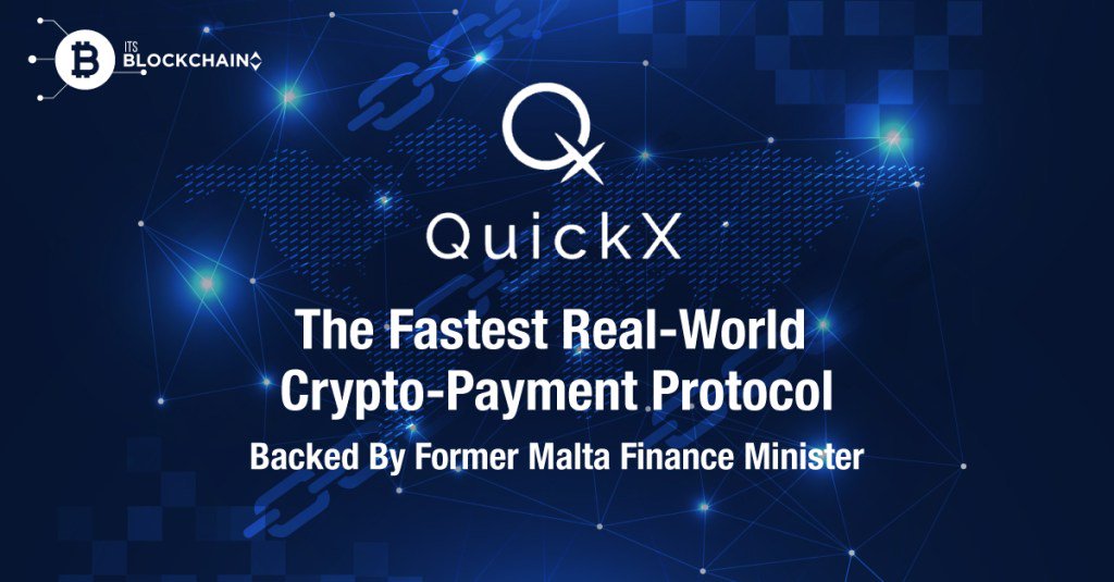 Anna Williams (@AnnaWil61216441) | Twitter